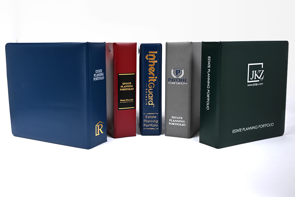 NLBM Resources
