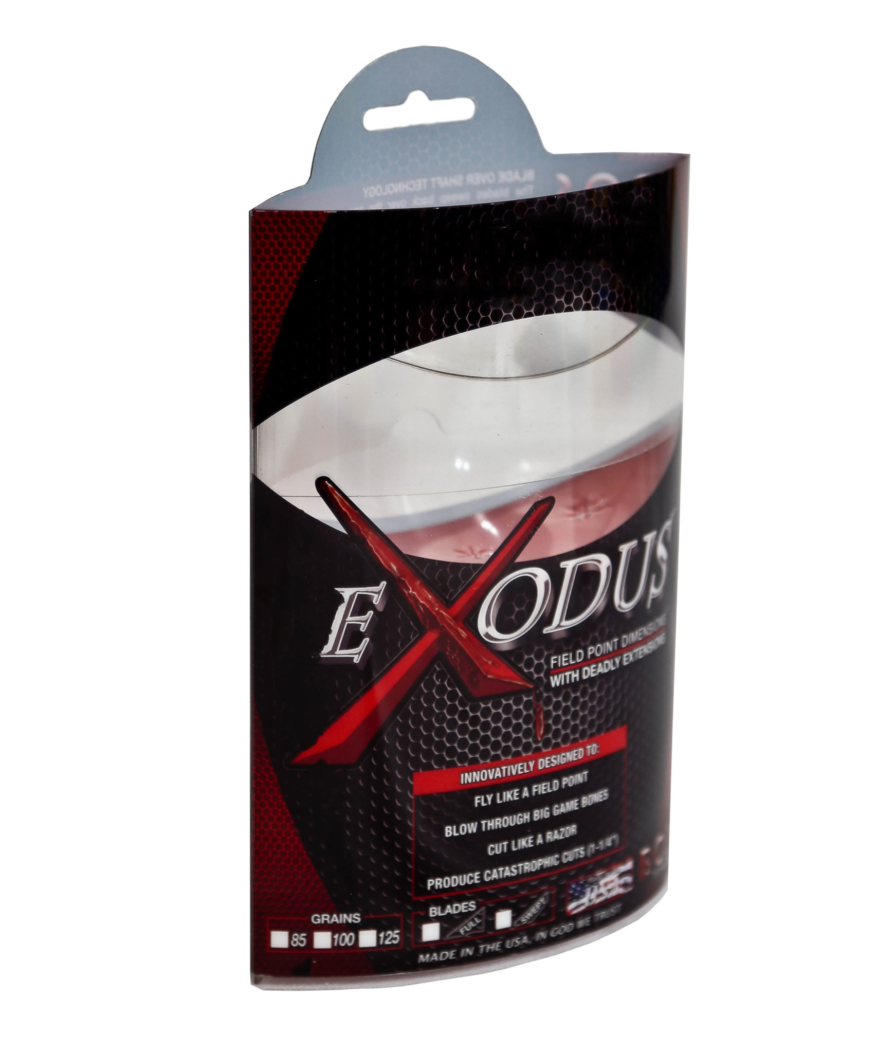 Poly Packaging | K&L Looseleaf Products, Inc.